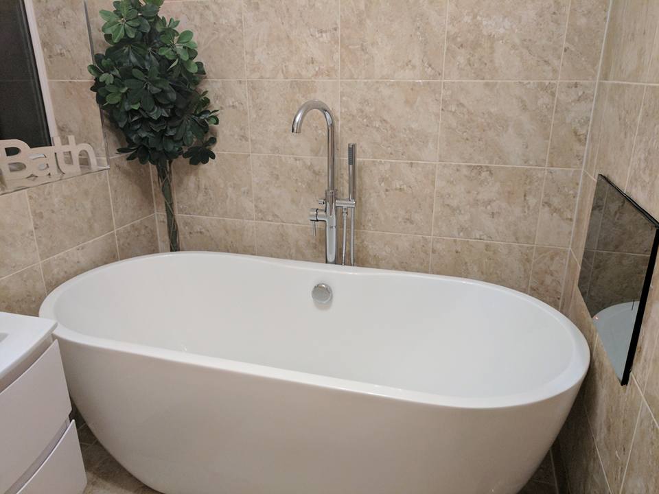 Marvel Plumbing Services – Plumbing services for Cardiff and South Wales